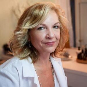 About Athena Spa | Facial & Massage Experts in Georgia